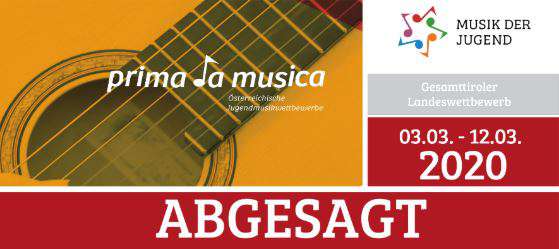 Degun "Prima la musica" - La Usc di Ladins - Plata dla Union Generela ...