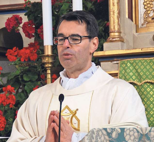 El 2021 a porté endavò en pleván ladin nta Fodom - La Usc di Ladins ...