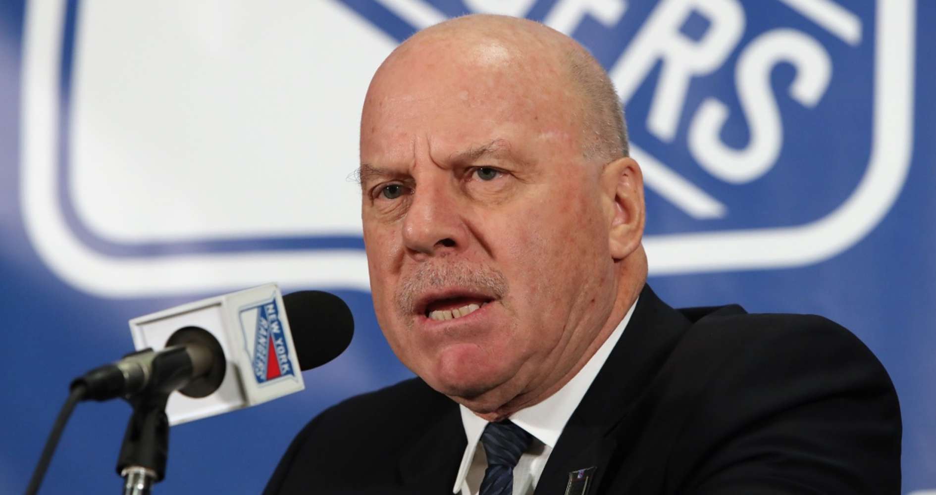 Mike Keenan nef arcedador per la nazionèla olimpica - La Usc di Ladins ...