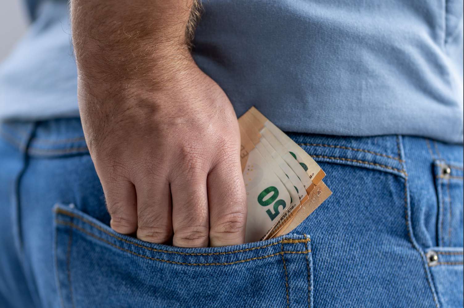 Metui te fuia 90.000€ te cin' ani - La Usc di Ladins - Plata dla Union ...