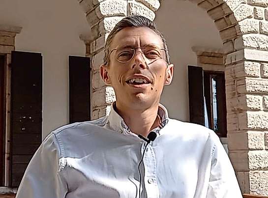 Rua da Asca en nuof diretor per la Fodom Servizi - La Usc di Ladins ...