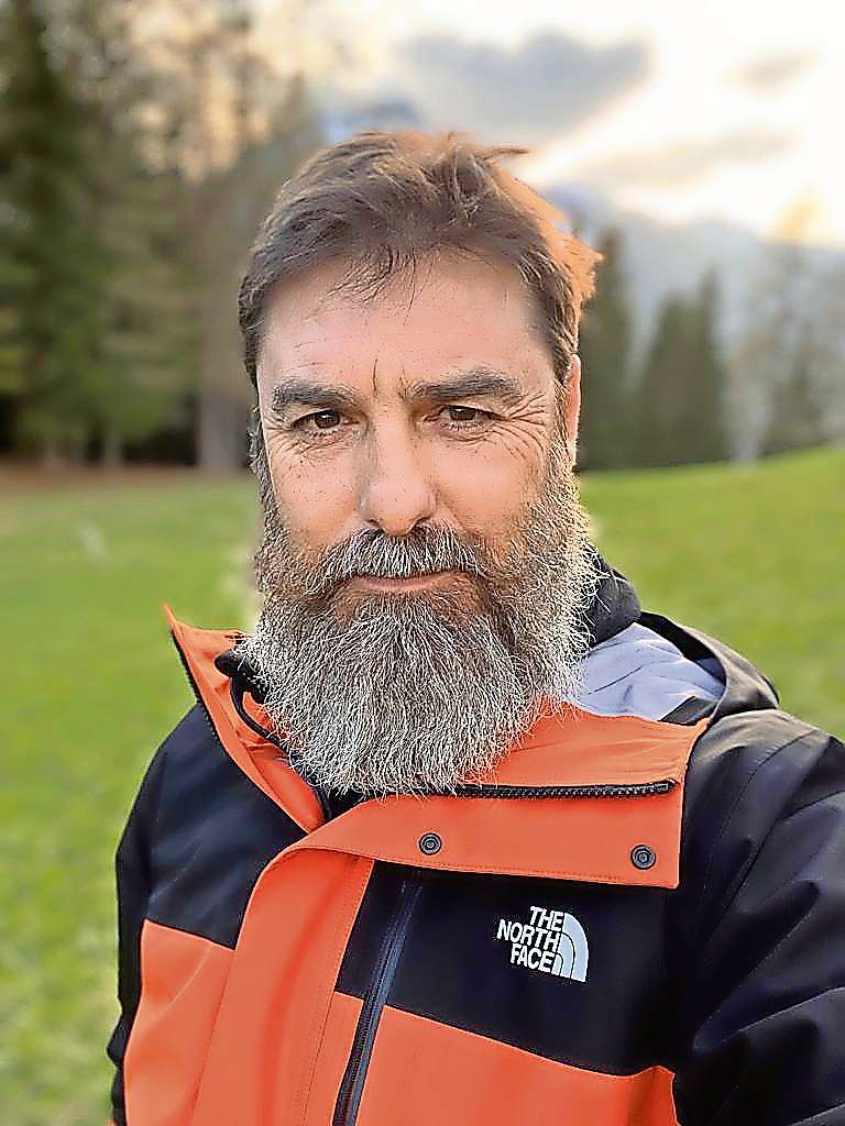 »Vol n turismo che vade pi adajio, che l diebe piena valorizazion ai ...