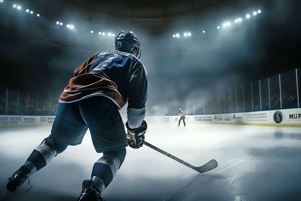 Danoo su ra jaza - La Usc di Ladins - Plata dla Union Generela di ...