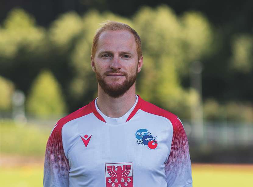 N via y ca che à trat pea - La Usc di Ladins - Plata dla Union Generela ...