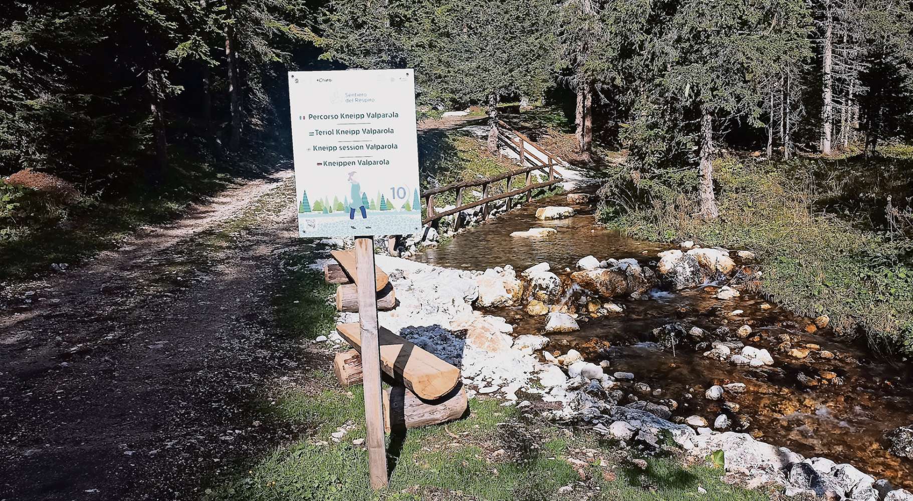 L »Teriol del flé« l gioura al publich - La Usc di Ladins - Plata dla ...