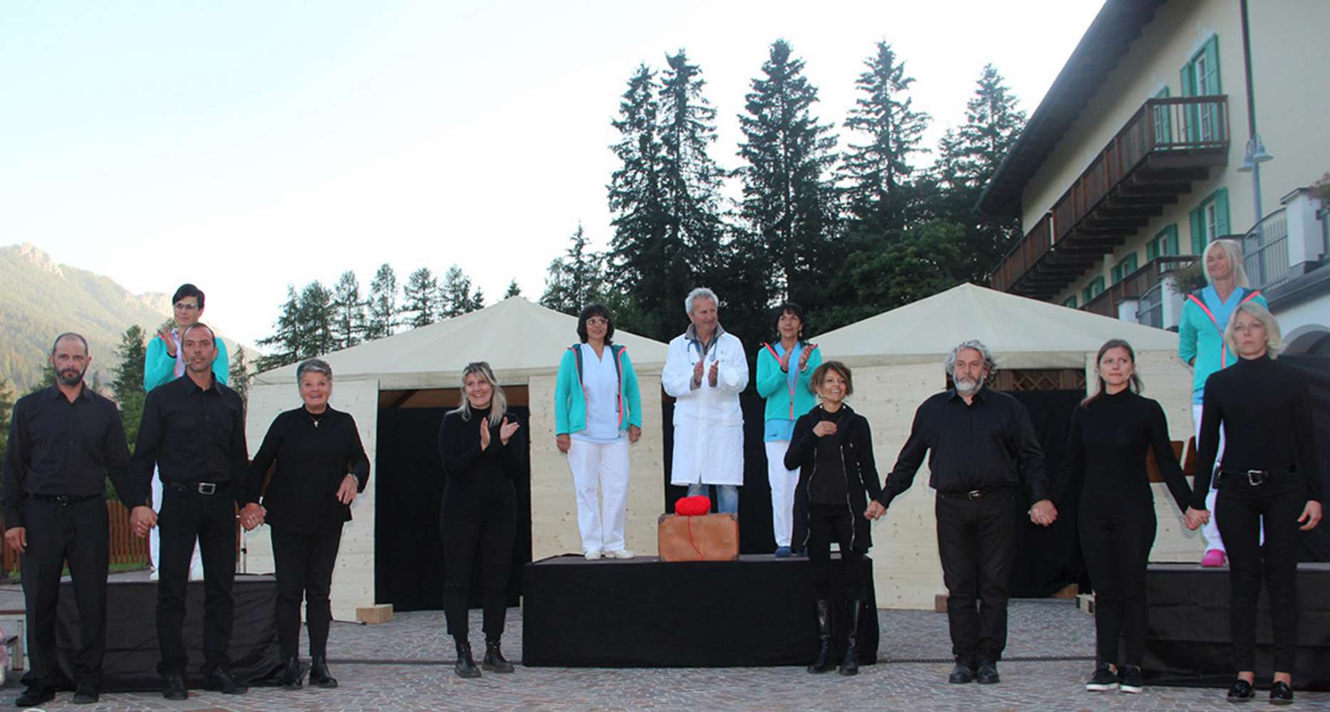 Don Gigi Vian, na vita de fech, de amor e de calor - La Usc di Ladins ...