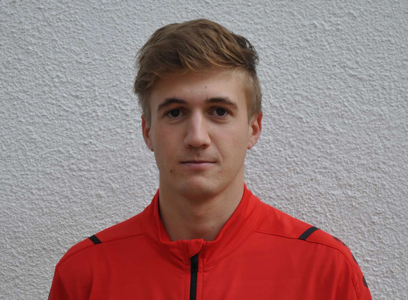 Palé Mareo: n edl che rî y n edl che bradla - La Usc di Ladins - Plata ...