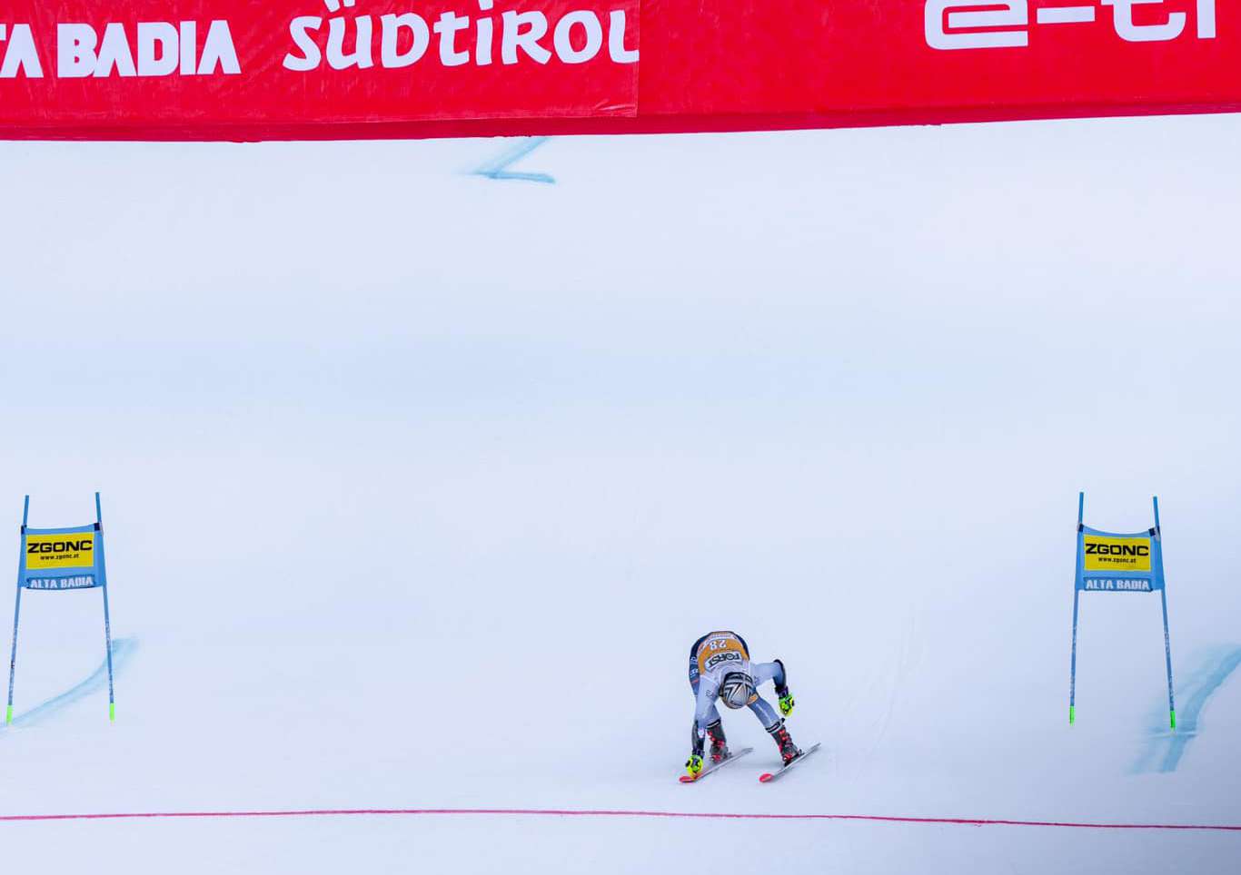 A Odermatt le gigant dl’Alta Badia - La Usc di Ladins - Plata dla Union ...
