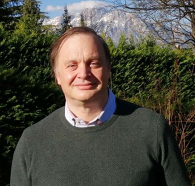 La IA pel lejer na TAC con maor prezijion che n dotor - La Usc di ...