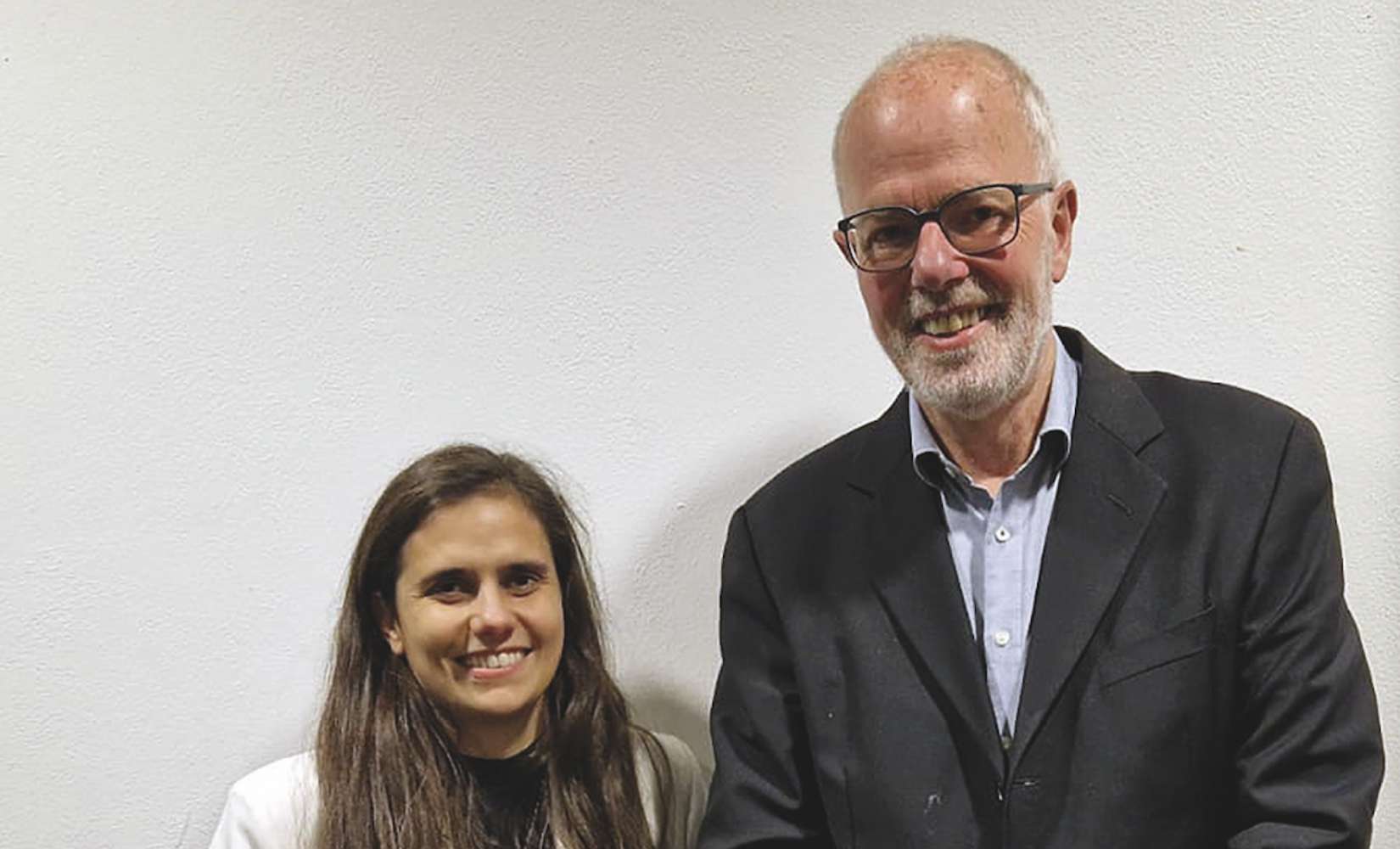 Turism, ulà jons’a? Na tematica ciauda dan la veles de Chemun - La Usc ...